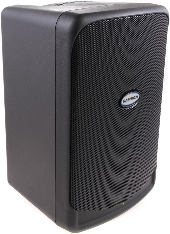 Samson XP40i | Sweetwater