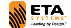 ETA Systems PD8L | Sweetwater