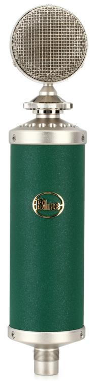 Blue Microphones Kiwi Multi-pattern Condenser Microphone | Sweetwater