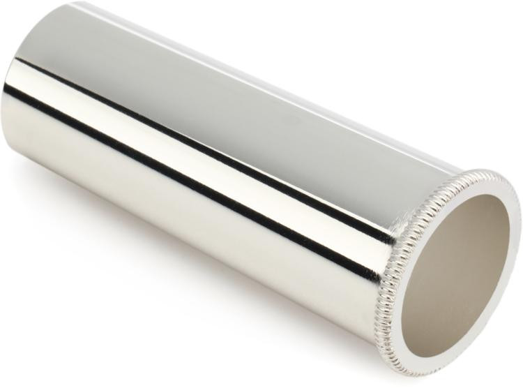 Yamaha YAC MPCA-SL Trombone Mouthpiece Adapter - Small Bore to Large ...