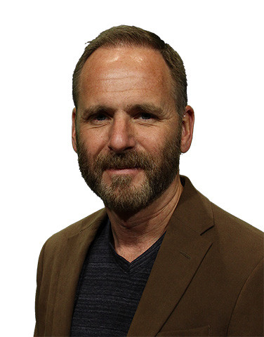 Brian Loney | Sweetwater