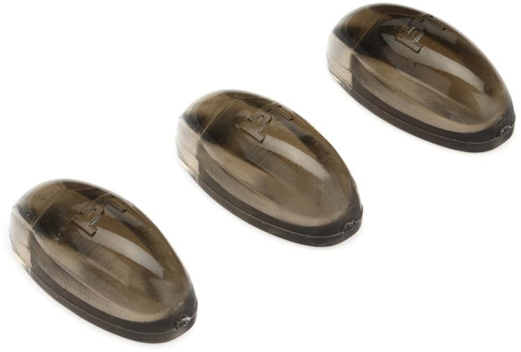 Protec A351 Saxophone Palm Key Risers | Sweetwater