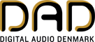 Digital Audio Denmark | Sweetwater