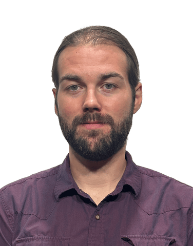 Rob Heck | Sweetwater