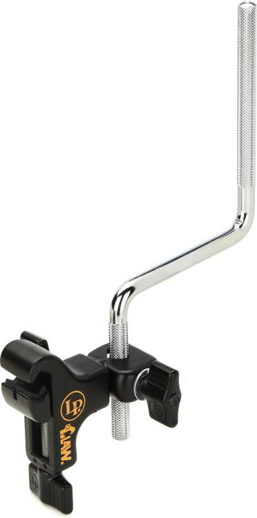 Latin Percussion LP Claw with Percussion Rod | Sweetwater