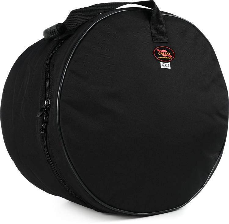 Humes & Berg Galaxy Floor Tom Bag - 12" x 14" | Sweetwater