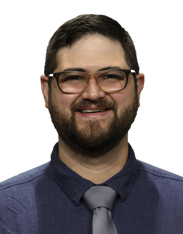 Travis Devin | Sweetwater