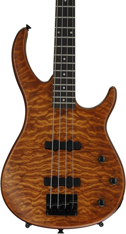 Peavey Millennium 4 - Natural | Sweetwater