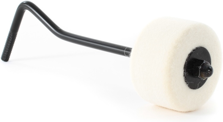 Roland KDB-7 Reverse Kick Beater | Sweetwater