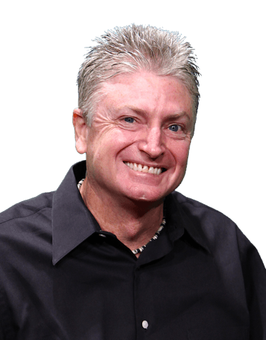 Joseph Donner | Sweetwater