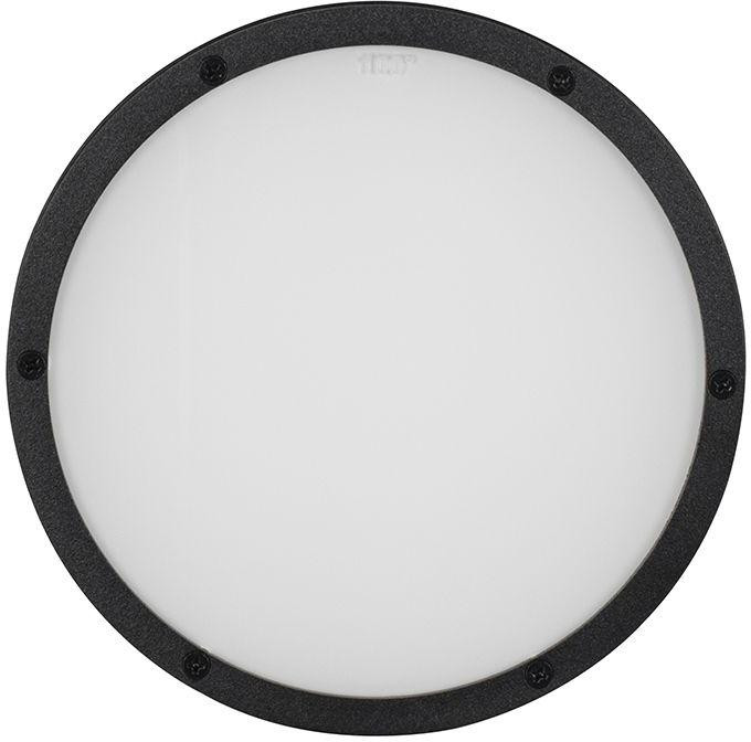 ADJ ELP12L100 Frost Filter for Encore LP12IP Par Fixture | Sweetwater