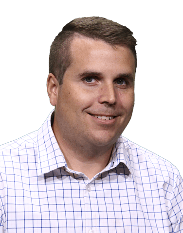 Jeff Jent | Sweetwater