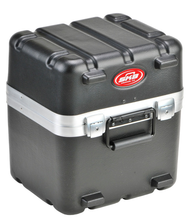 SKB SKB-600 | Sweetwater