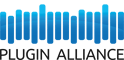 Plugin Alliance Pro Subscription Plug-in Bundle - 1 Year, Non-renewing ...