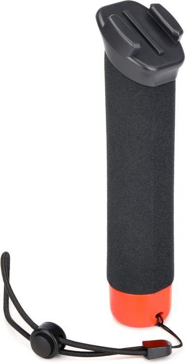 GoPro The Handler Floating Hand Grip for GoPro | Sweetwater