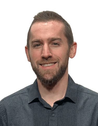 Cameron Rae | Sweetwater