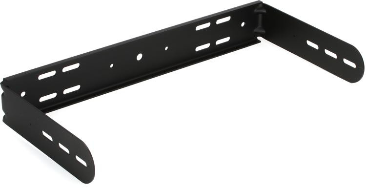JBL MTC-30UB U-Bracket for Control 30 | Sweetwater