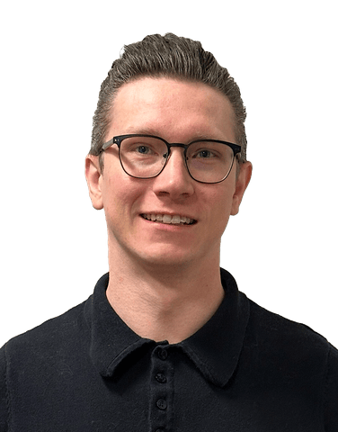 Jack Wellington | Sweetwater