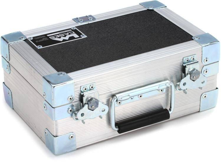 LM Cases UA Apollo Twin Case | Sweetwater