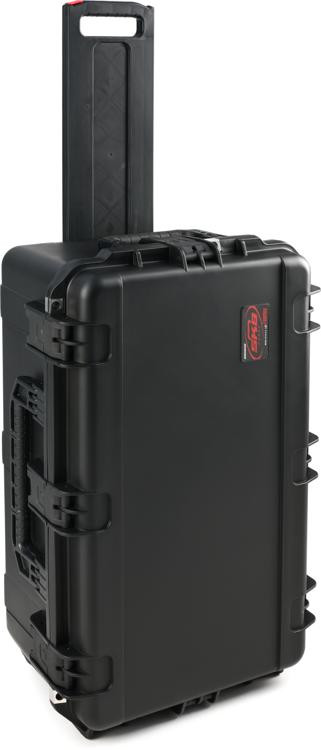 SKB 3i2615-10L32 Bose L1 Pro32 Pedestal Case | Sweetwater