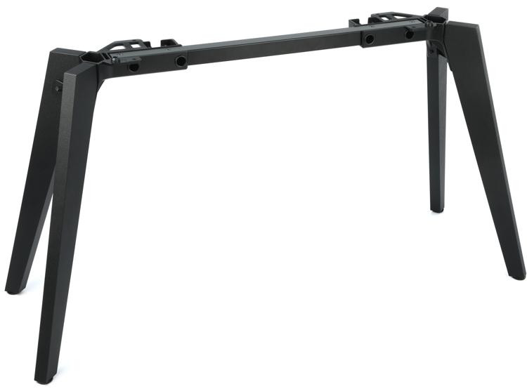 Casio CS-90P Wooden Stand for PX-S6000 Digital Pianos | Sweetwater