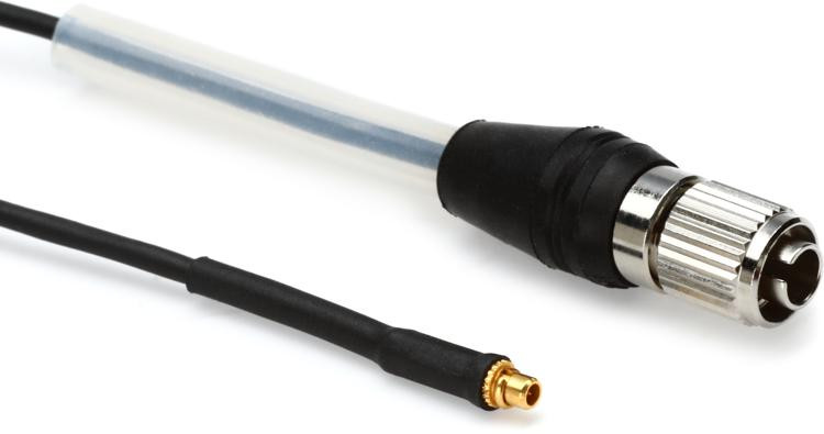 Countryman E6 Earset Cable - 2mm Diameter with cH-style Connector for ...