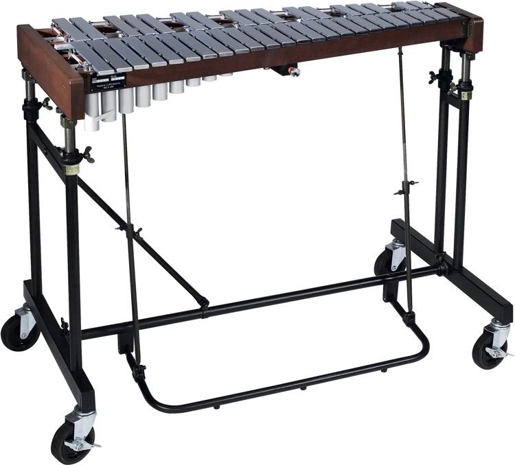 Yamaha Artist Model Bells - 3.3 Octave | Sweetwater