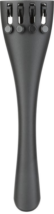 Wittner Ultra Composite Cello Tailpiece - 4/4 Size | Sweetwater