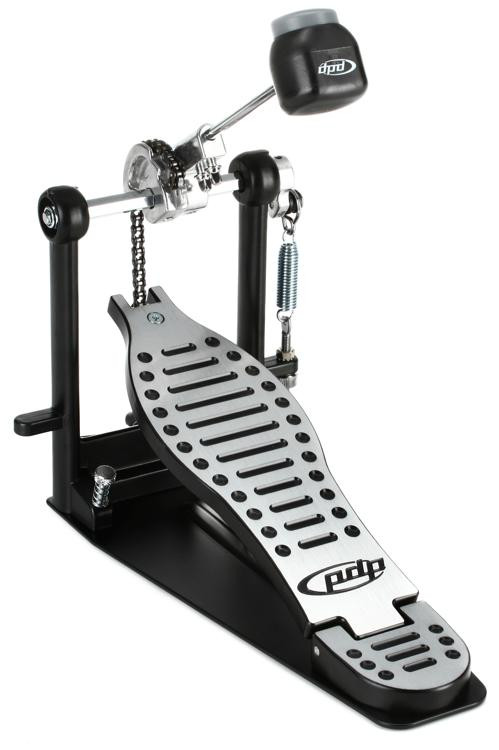 PDP SP400 Single Bass Drum Pedal | Sweetwater