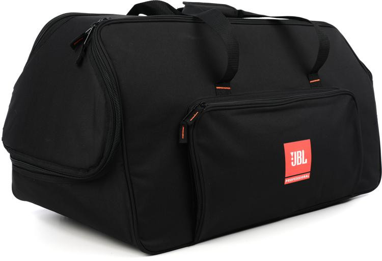 JBL Bags EON712-BAG Tote Bag for EON712 Speaker | Sweetwater