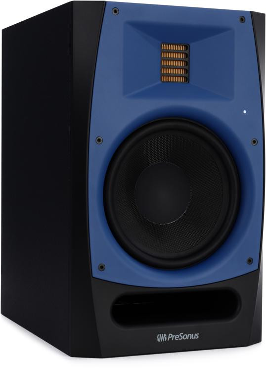 PreSonus R65 6.5 inch Powered Studio Monitor | Sweetwater