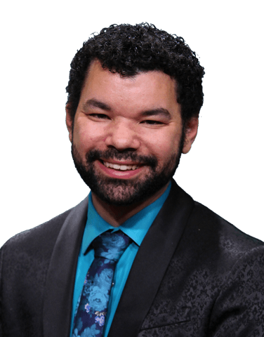 Adam Trudel | Sweetwater