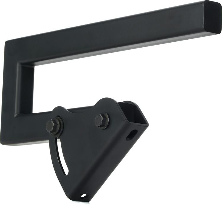 IsoAcoustics V120 C-Bracket for Studio Monitors | Sweetwater