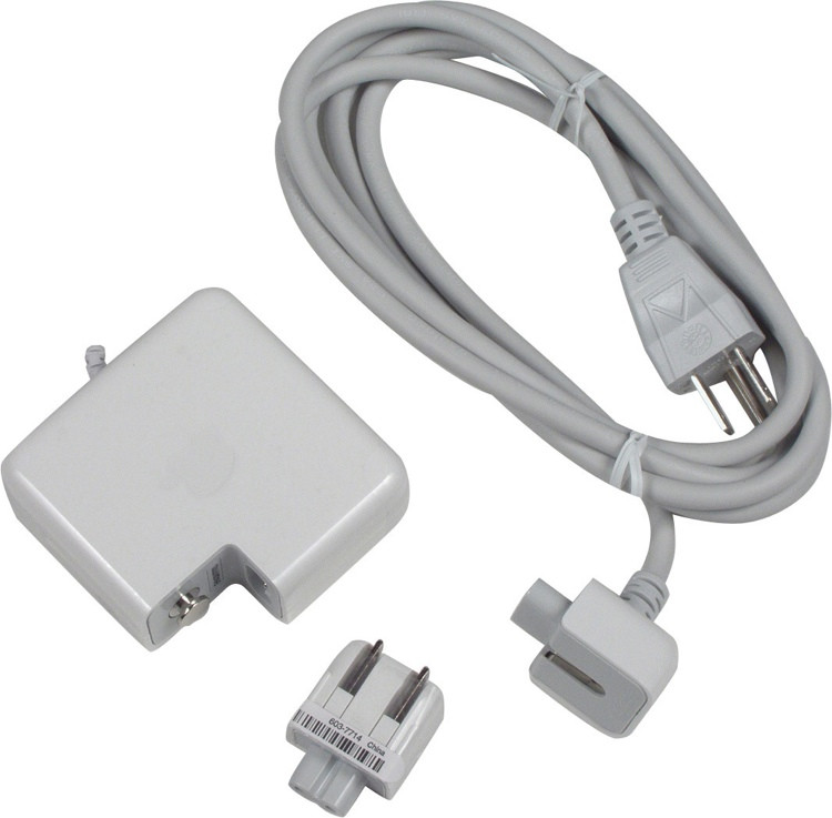 Apple iBook/PowerBook AC Adapter | Sweetwater