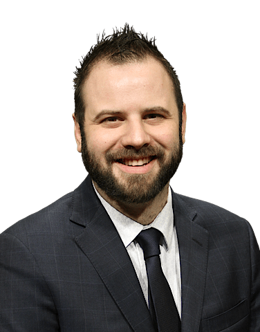 Danny Bennett | Sweetwater