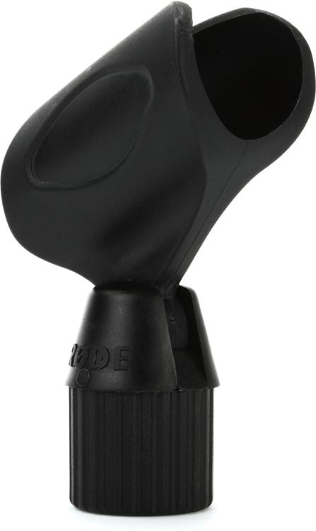 Rode RM3 Replacement Microphone Clip | Sweetwater