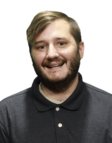 Cory Todd | Sweetwater