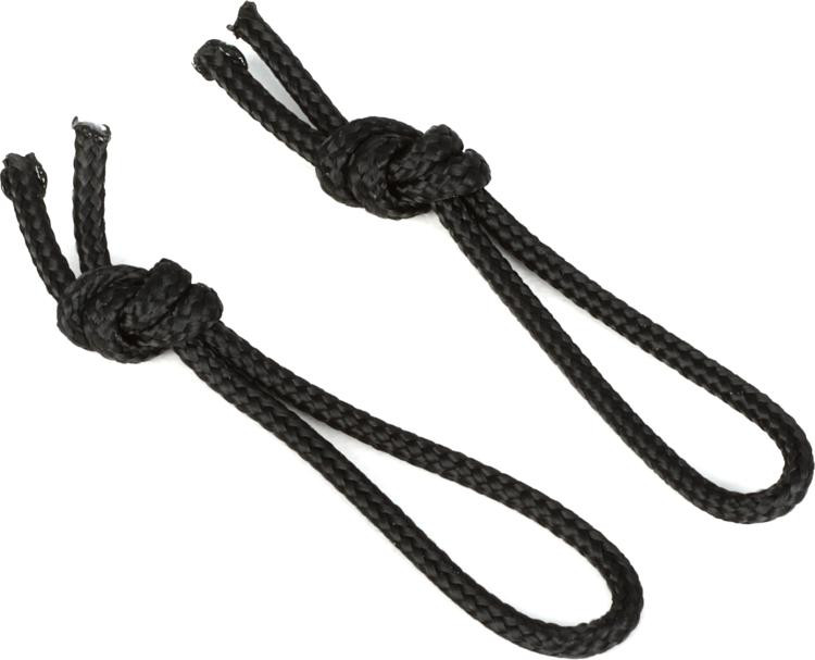 Paiste Gong String for 7-inch Deco Gong | Sweetwater