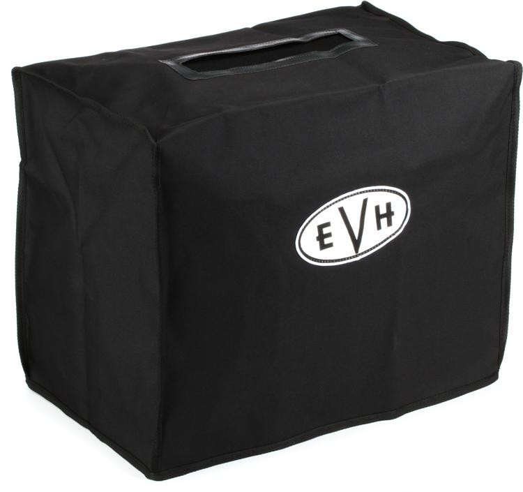 EVH 5150 1x12" Cabinet Cover | Sweetwater