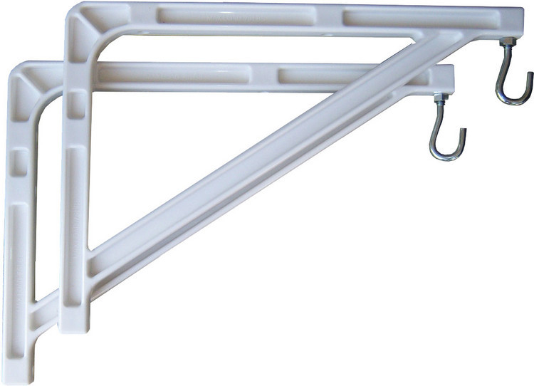 Recordex USA AXIS360 | Sweetwater