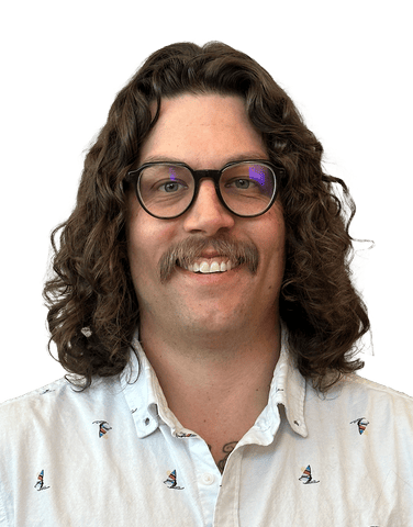 Justin Wofford | Sweetwater