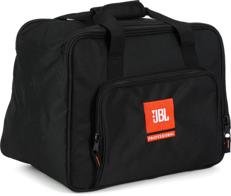 JBL Bags JBL-EONONECOMPACT-BAG JBL EON One Compact Speaker Tote Bag ...
