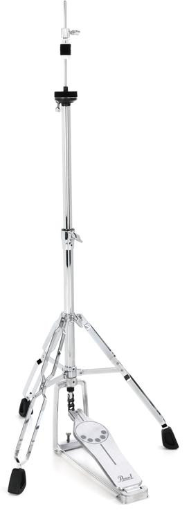 Pearl H830 Hi-hat Stand | Sweetwater