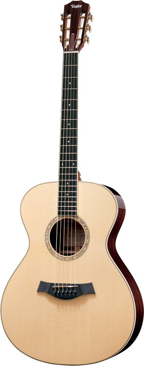 Taylor GC8 | Sweetwater