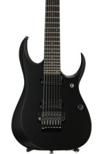Ibanez 7-string Guitars | Sweetwater