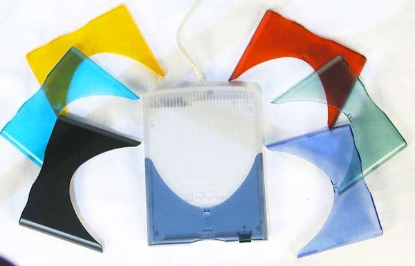 SmartDisk USB Floppy Drive | Sweetwater