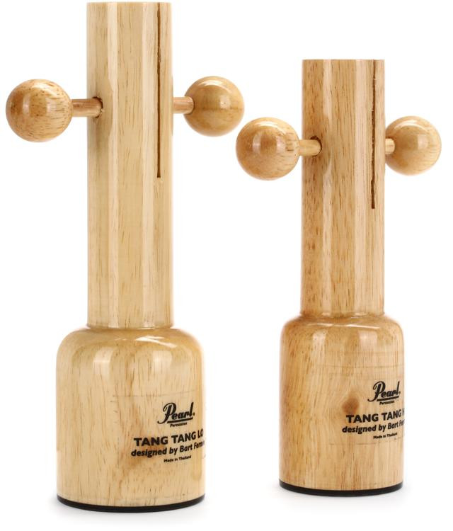 Pearl Tang-Tang (pair) | Sweetwater