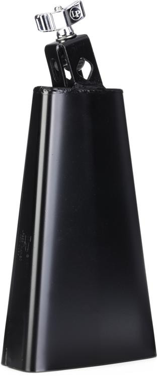 Latin Percussion LP229 LP Mambo Cowbell | Sweetwater