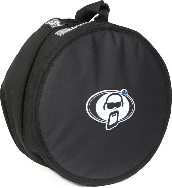 Protection Racket Standard Snare Drum Case - 14" x 8" | Sweetwater