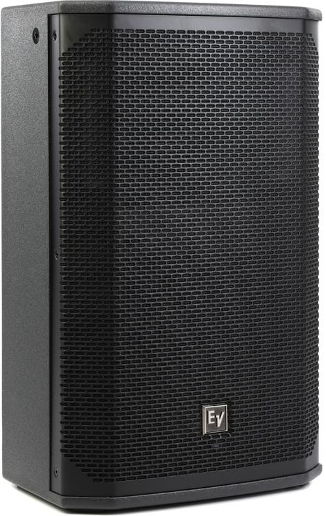 Electro-Voice EKX-12P 1500W 12 inch Powered Speaker | Sweetwater